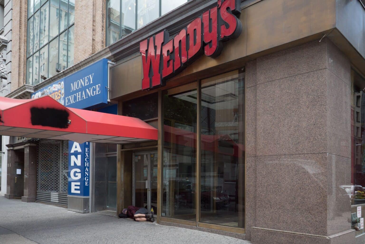 Nutritionists share what they order at 10 fast food restaurants - MediaFeed