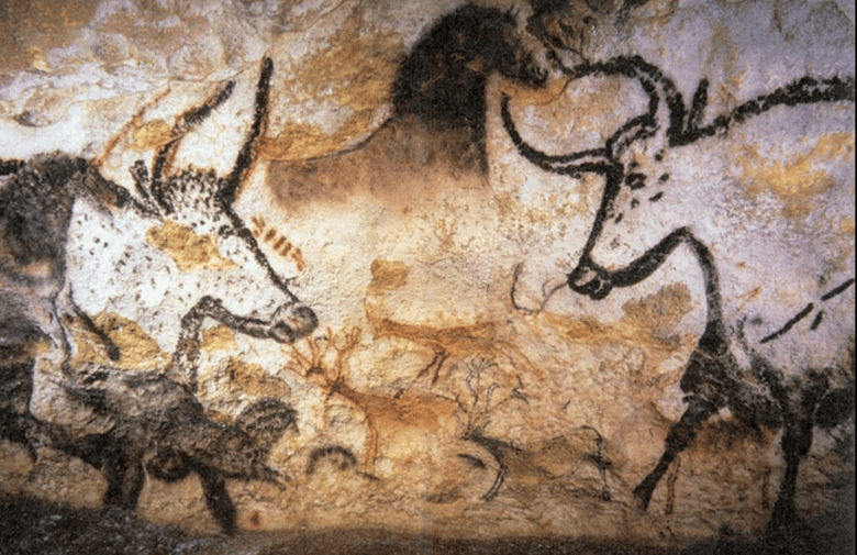 Stunning discoveries made by ordinary people - MediaFeed