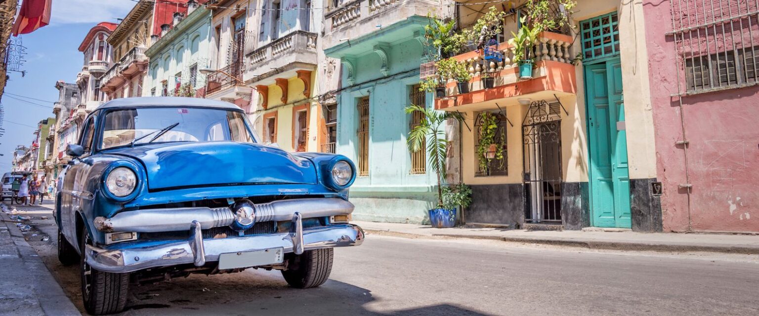 "Old-school" car habits that just might be better for your gas mileage ...