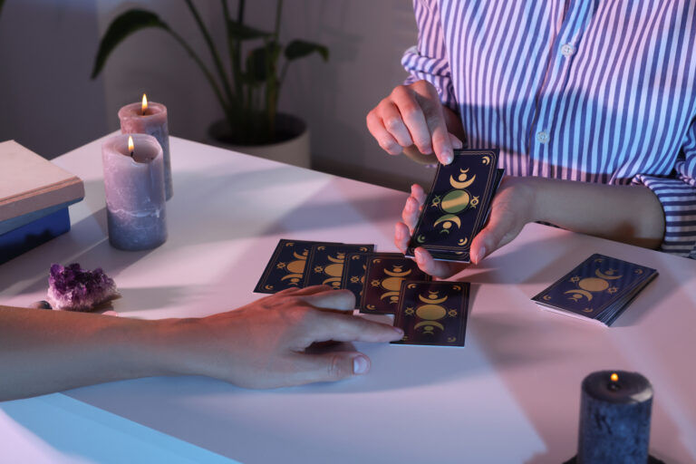 Your June 8 AI horoscope: The universe is done with shortcut, thank you ...