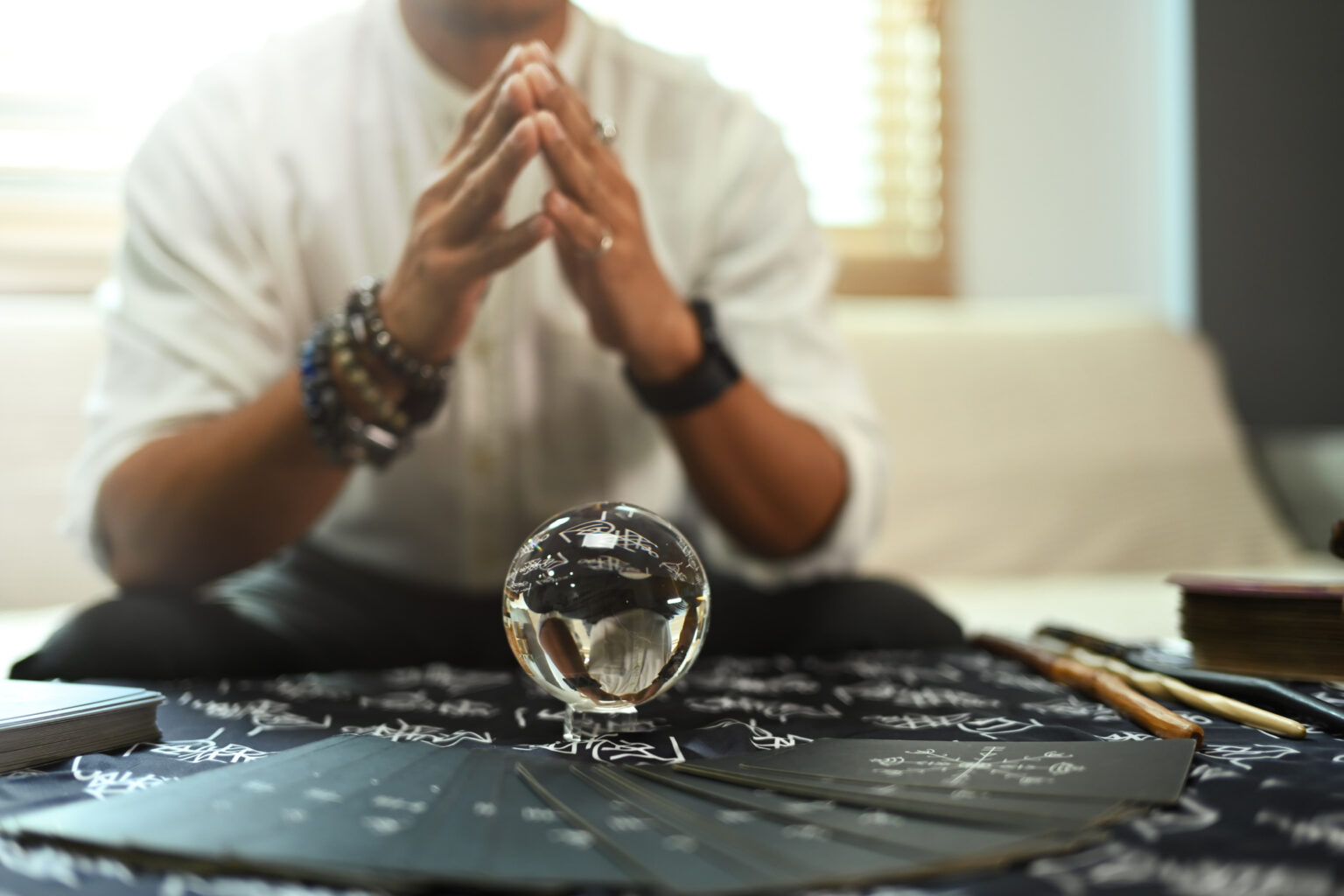 Your Nov 25 AI horoscope: Gentle honesty & steady steps guide love and ...