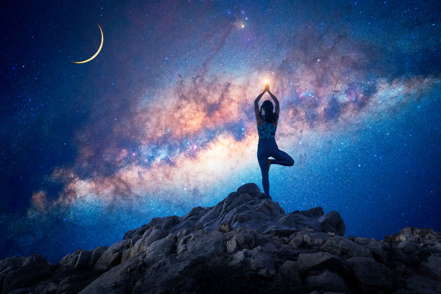 Your May 5 AI horoscope: The universe is speed-running your life—try to ...