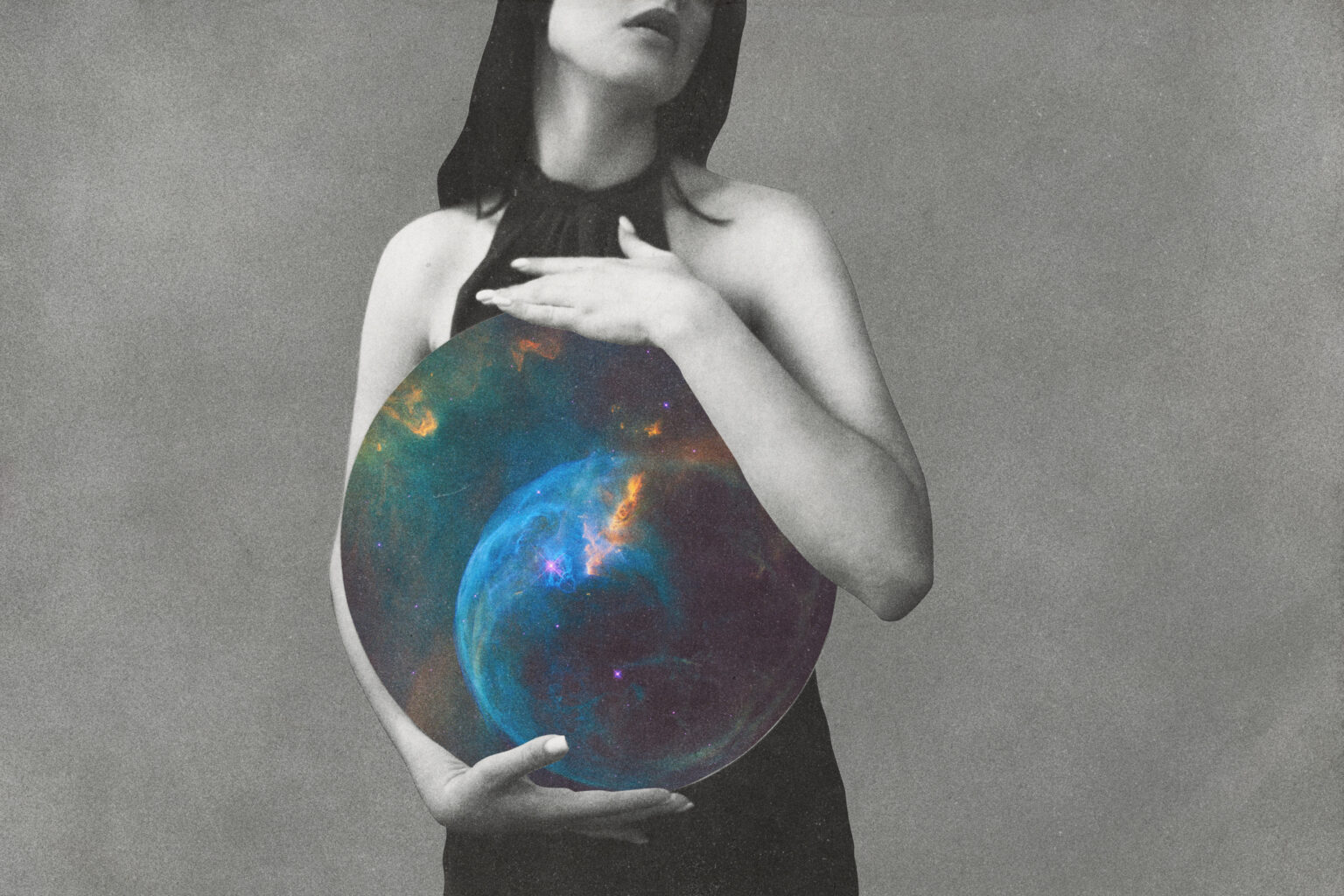 Your May 31 AI horoscope: Stay focused, stay honest & maybe unclench ...