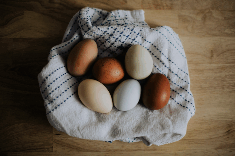 10 foods that could help speed up your metabolism - MediaFeed
