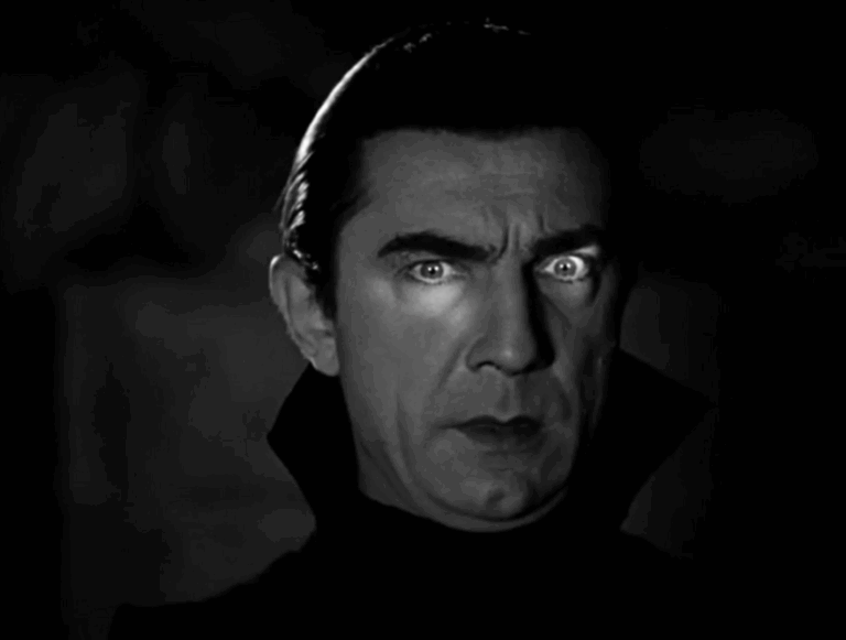 This day in history: Dracula the book hits the market - MediaFeed
