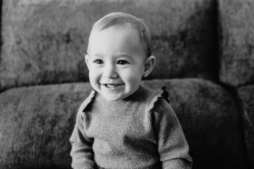 The most common names the year you were born: Boomer edition - MediaFeed