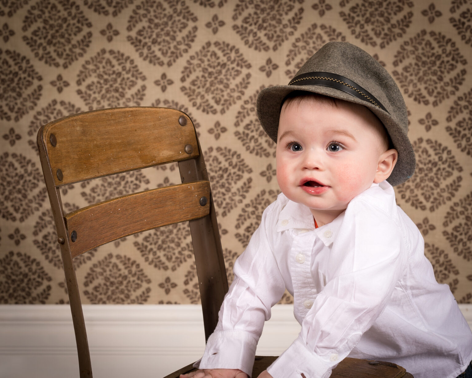 The most common names the year you were born: Boomer edition - MediaFeed