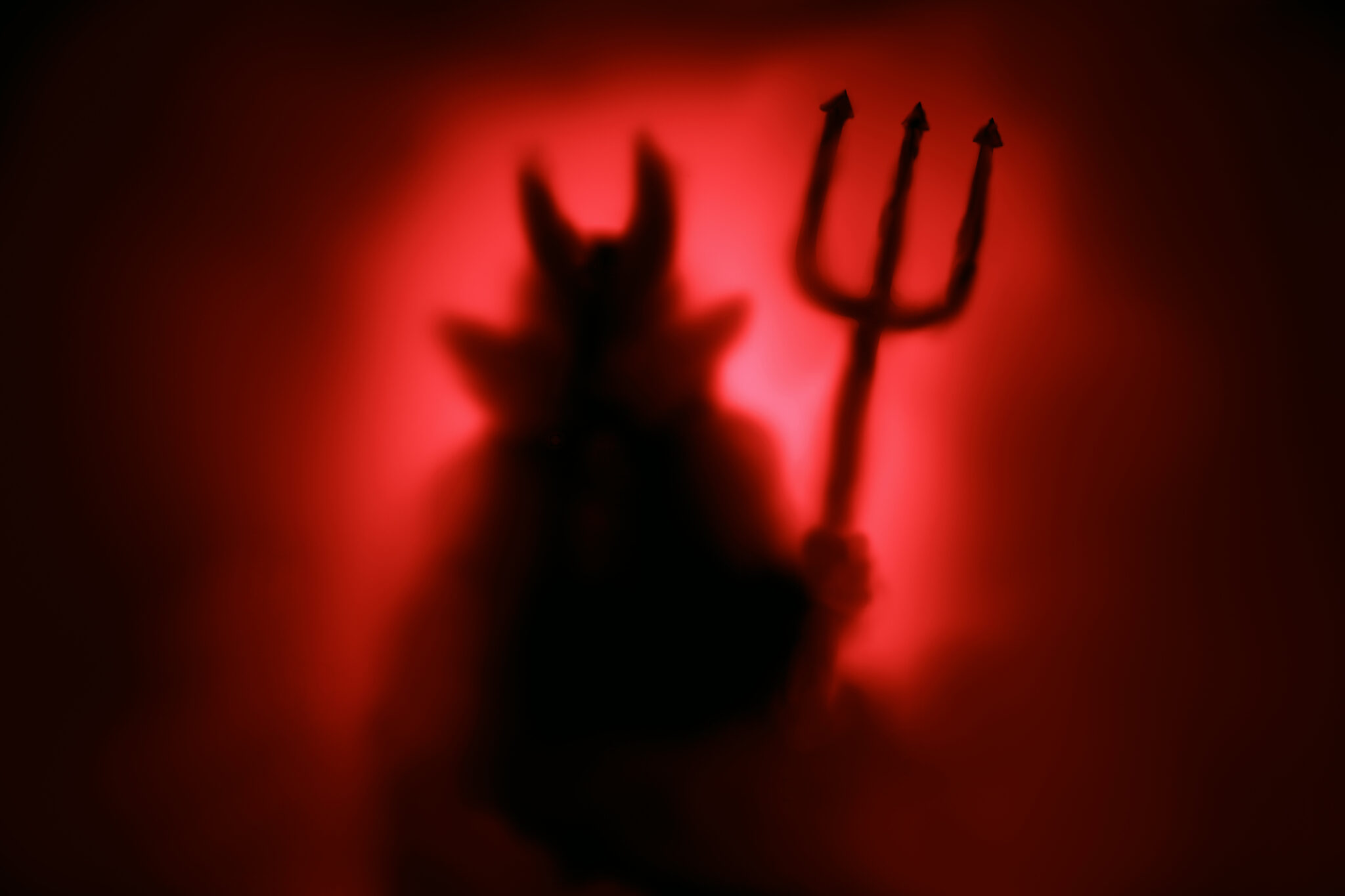 Metal heads: Can you guess the band by the urban legend? - MediaFeed