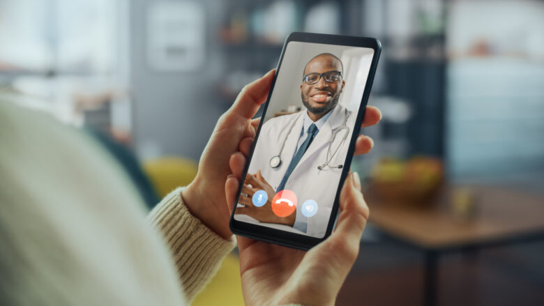 8 red flags to avoid when choosing a telehealth doctor - MediaFeed