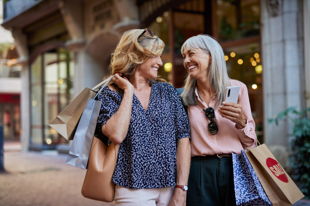 9 costs of adulting they don't teach you about in school - MediaFeed