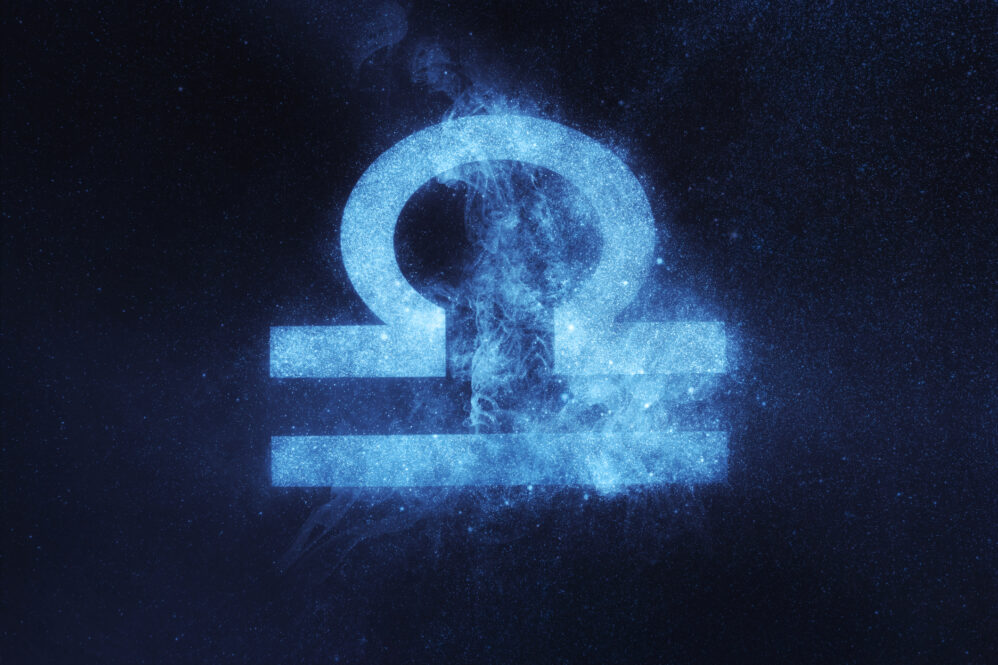 What your zodiac sign says about how you handle burnout (and the online ...