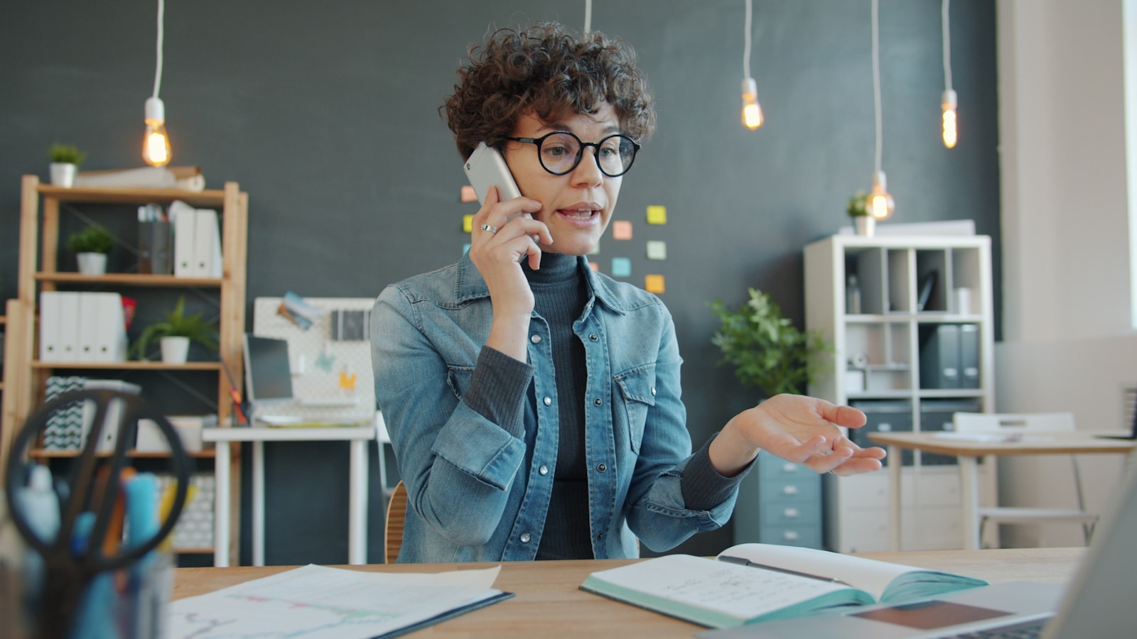You might be a terrible boss if you say these things - MediaFeed